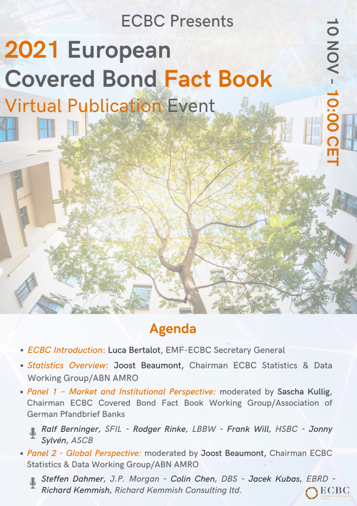 2021 FACT BOOK VIRTUAL EVENT FINAL- updated - EMF